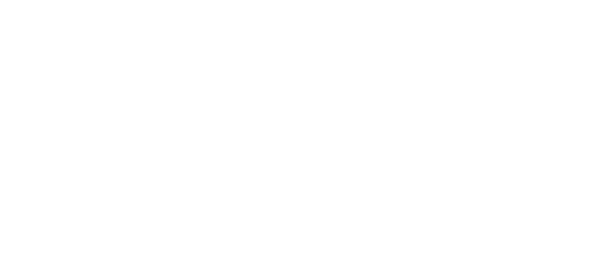 MAKANI SCIENCE